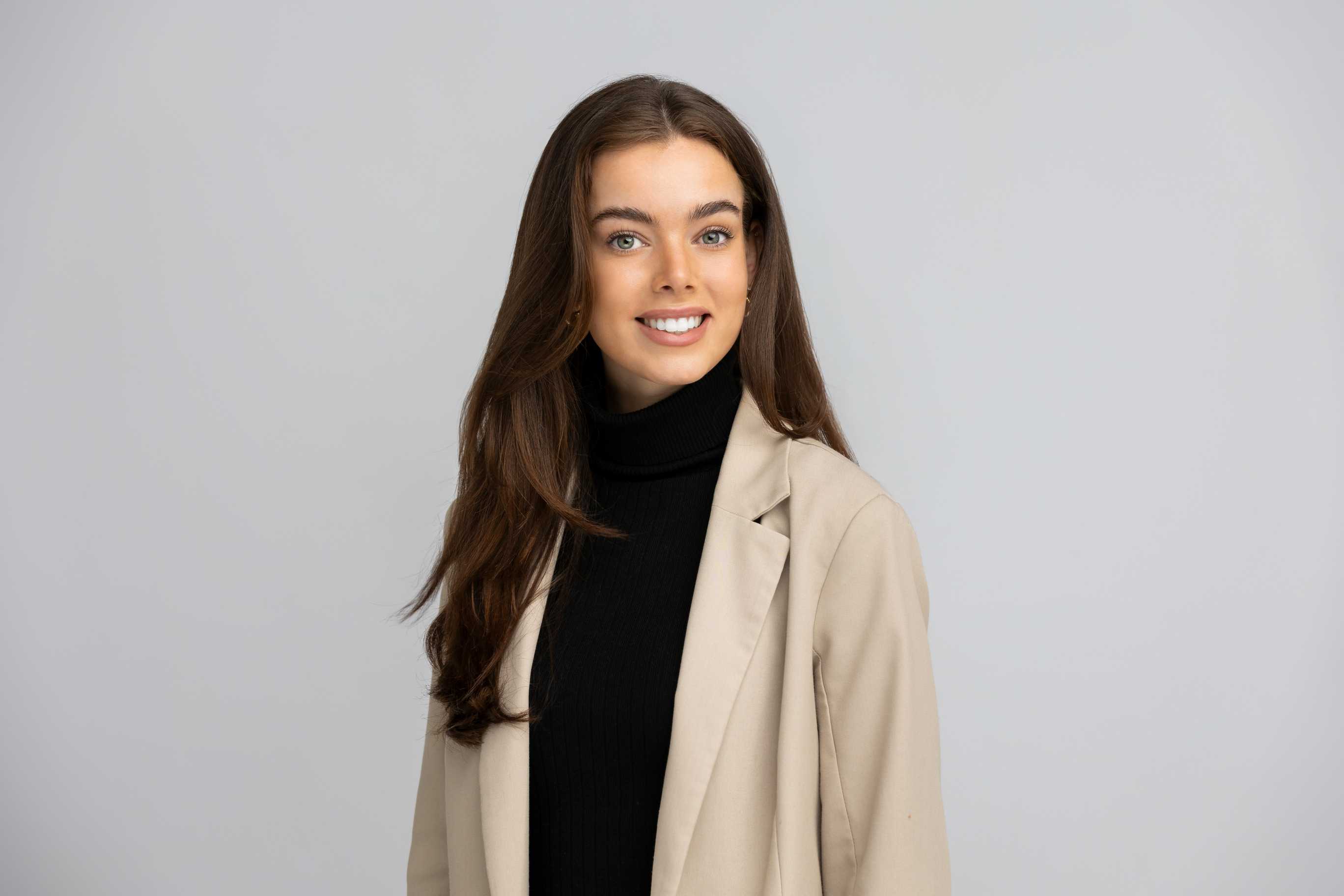 About Us - Temp and Agnew | Temp and Agnew