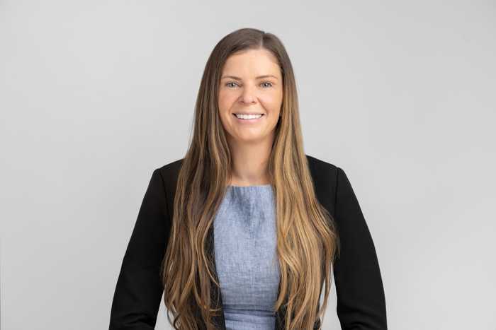 About Us - Temp and Agnew | Temp and Agnew